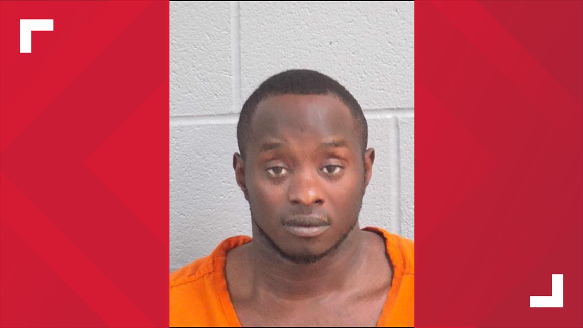 A Midland man has been sentenced to 50 years in the Texas Department of ...