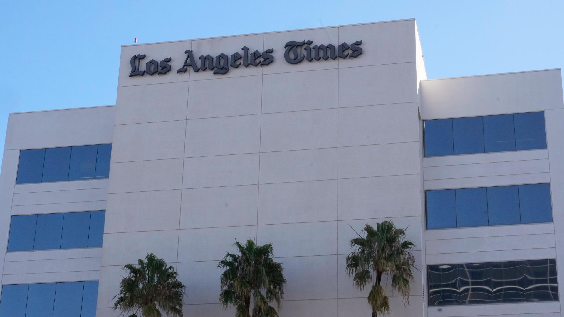 Meet the Team | CBS19 KYTX | Tyler, Texas | cbs19.tv