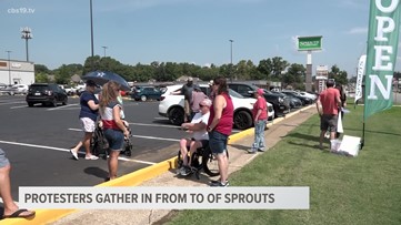 Local News | Tyler, Texas | cbs19.tv