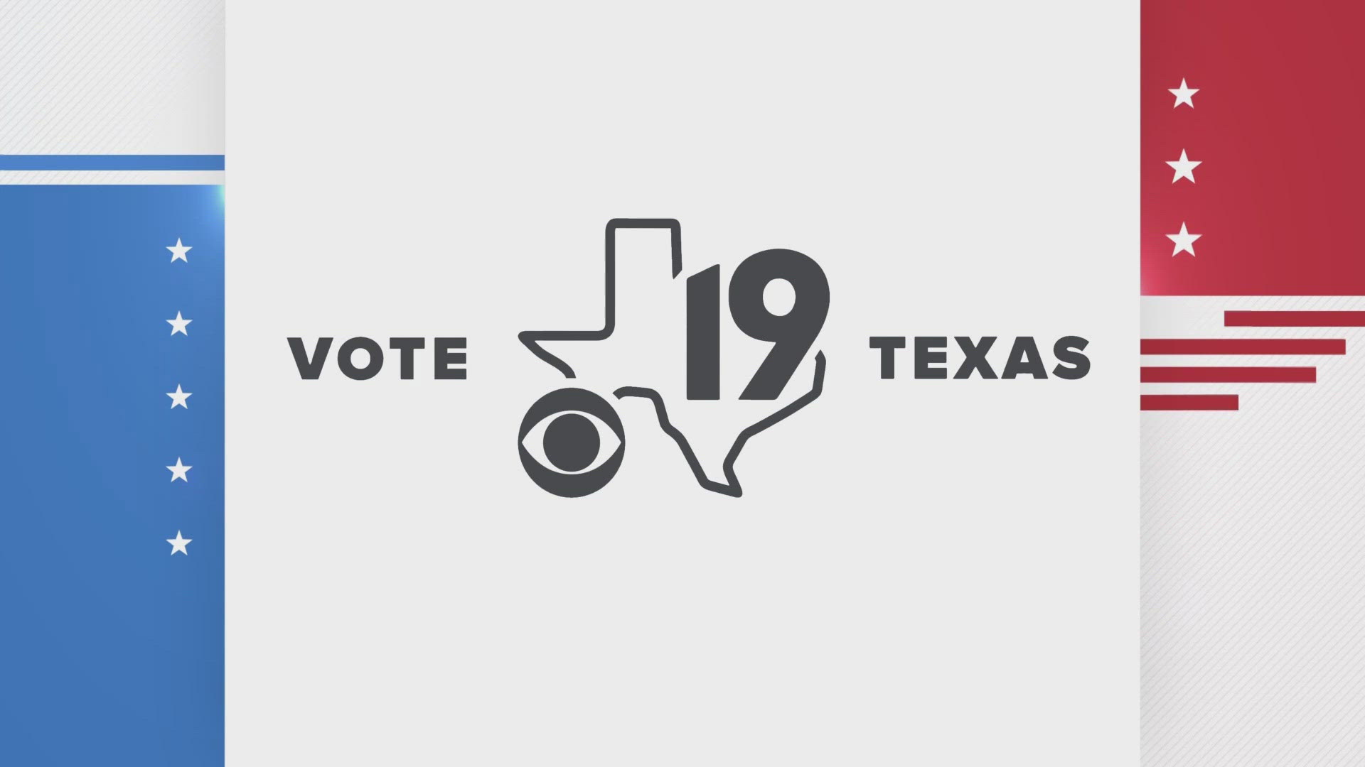 Texas voters head to the polls today: Here’s what’s on the ballot ...