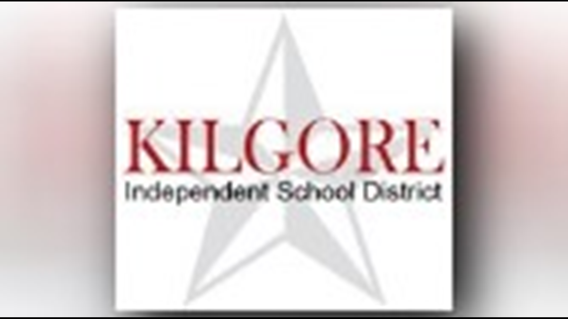 Kilgore ISD cancels classes due to COVID-19, illness absences | cbs19.tv