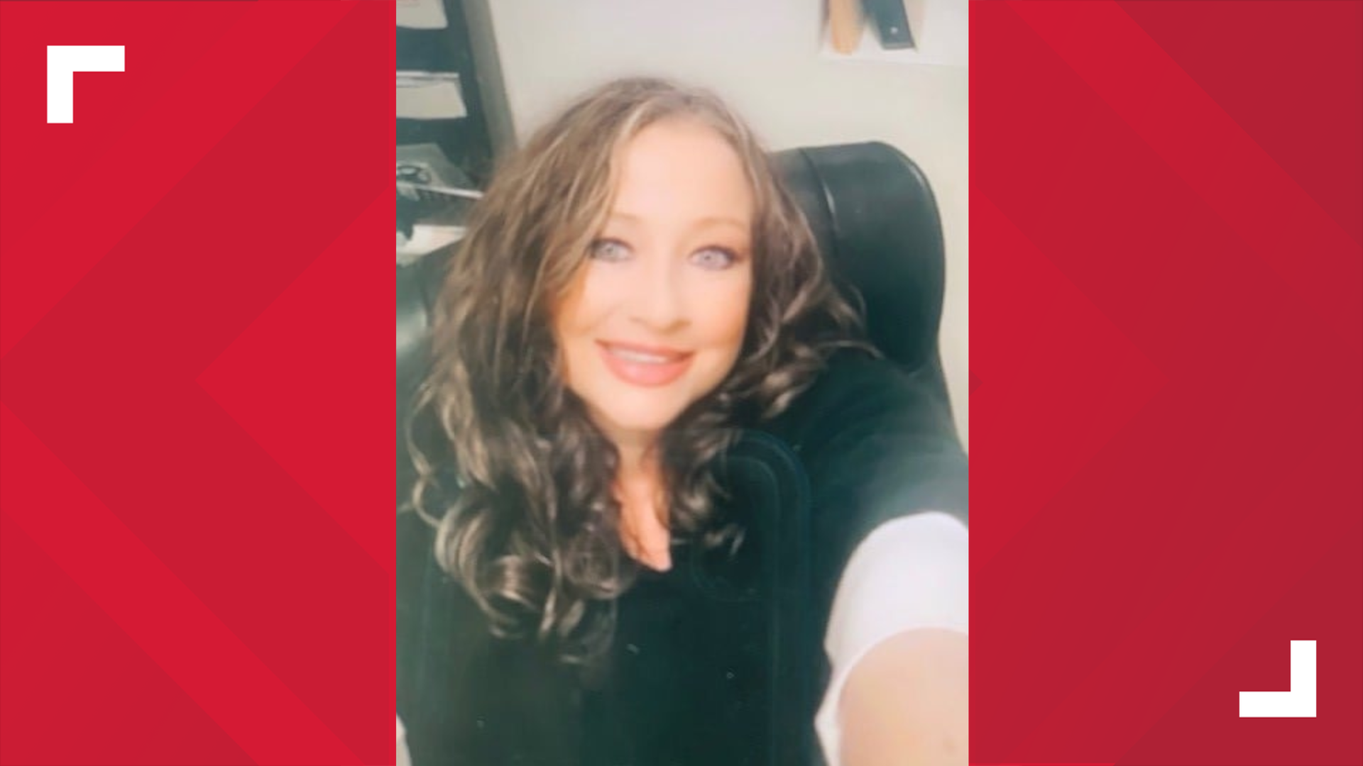 Officials seeking missing Harrison County woman | cbs19.tv