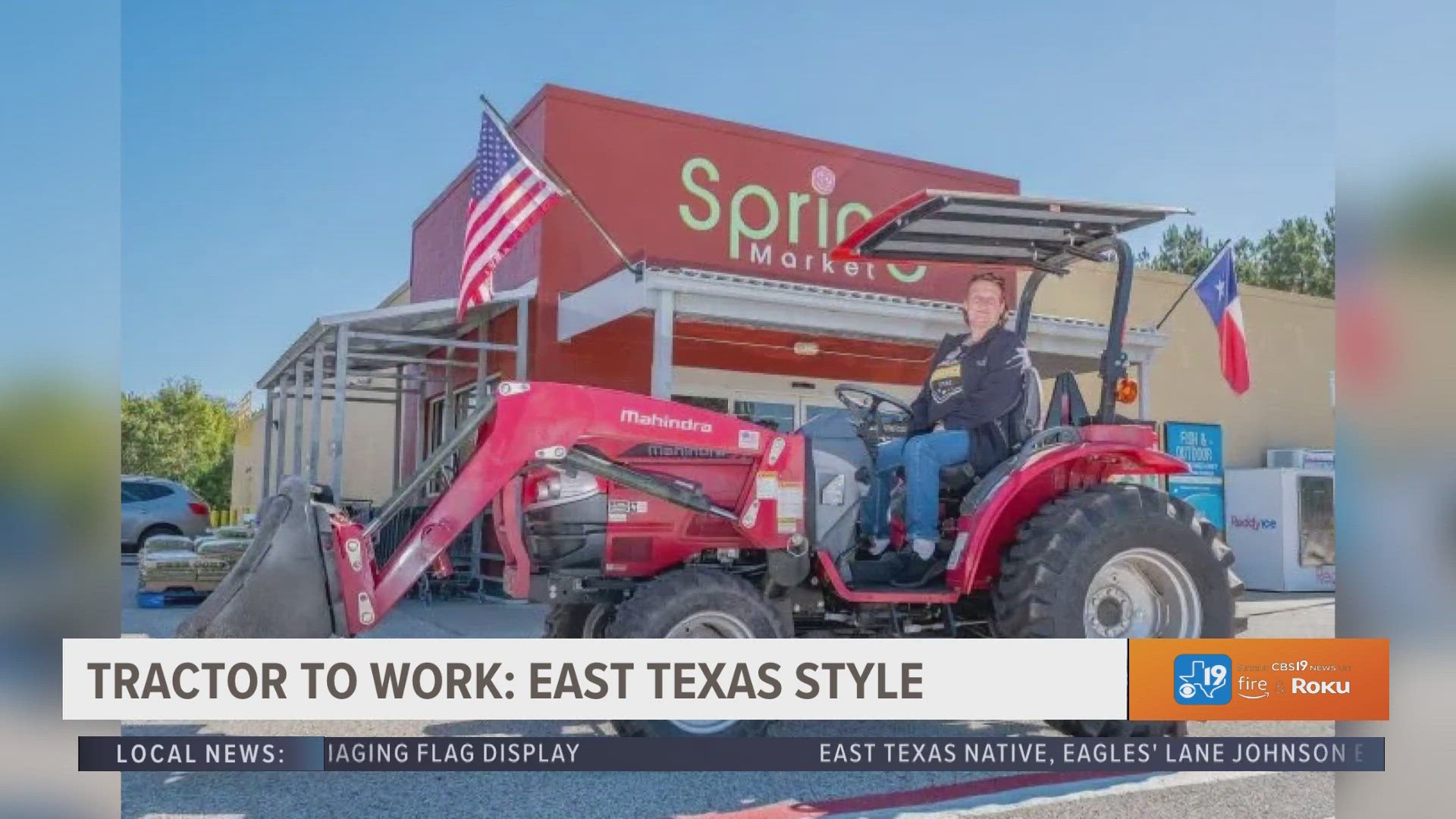 Officials say final suspect in 1983 KFC murders to be identified using ...