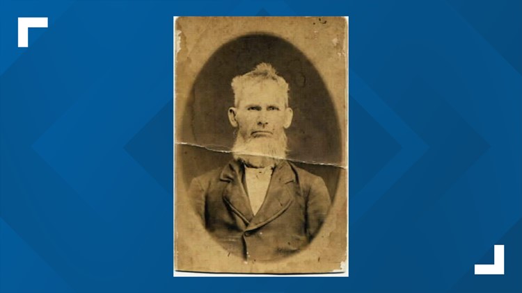 LONGVIEW 150: Looking back at 150 years of progress | cbs19.tv