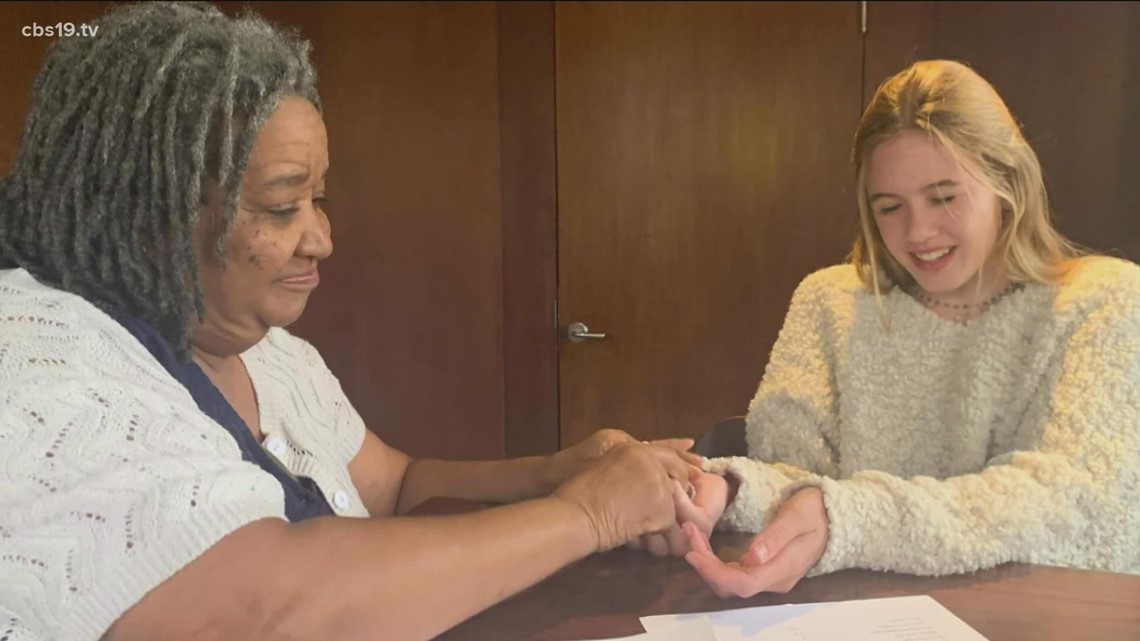 SPECIAL REPORT: Tyler Street Team continues to help homeless community ...