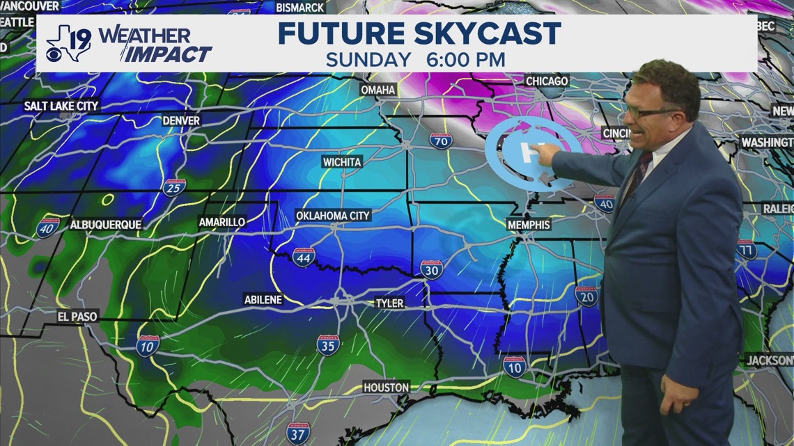Brandi Wells' disappearance haunts East Texas nearly 20 years later ...