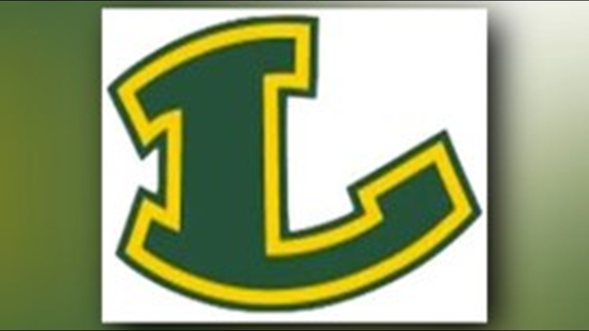 Longview ISD athletic trainers to be honored for saving cross country ...