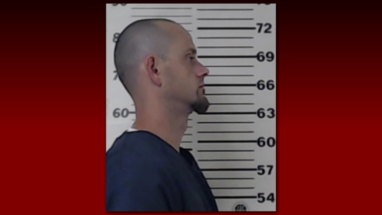 Mabank Police Department needs help locating an individual | cbs19.tv