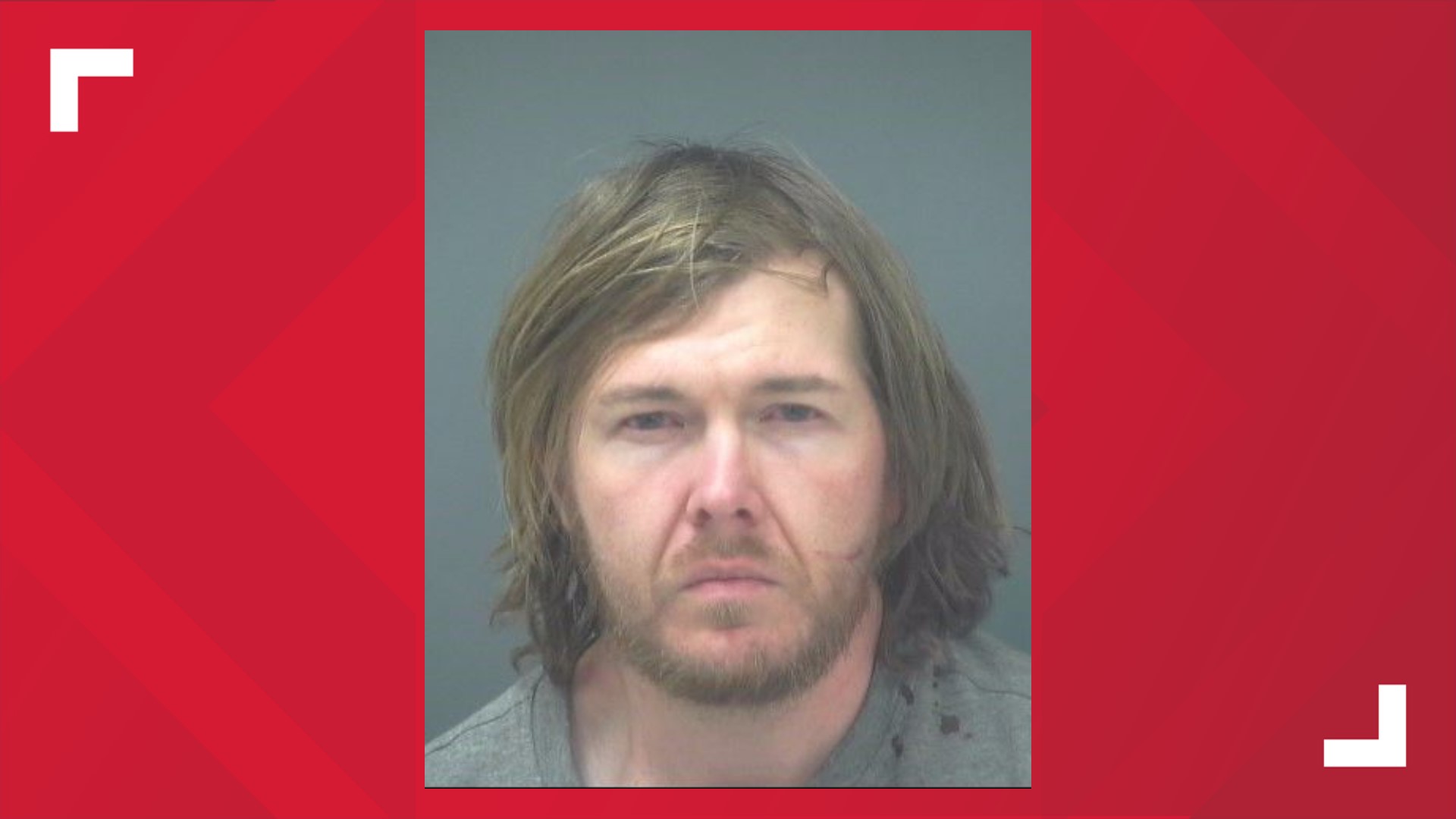 Deputy recovering in Tyler from shooting in Palestine; Countryman ...