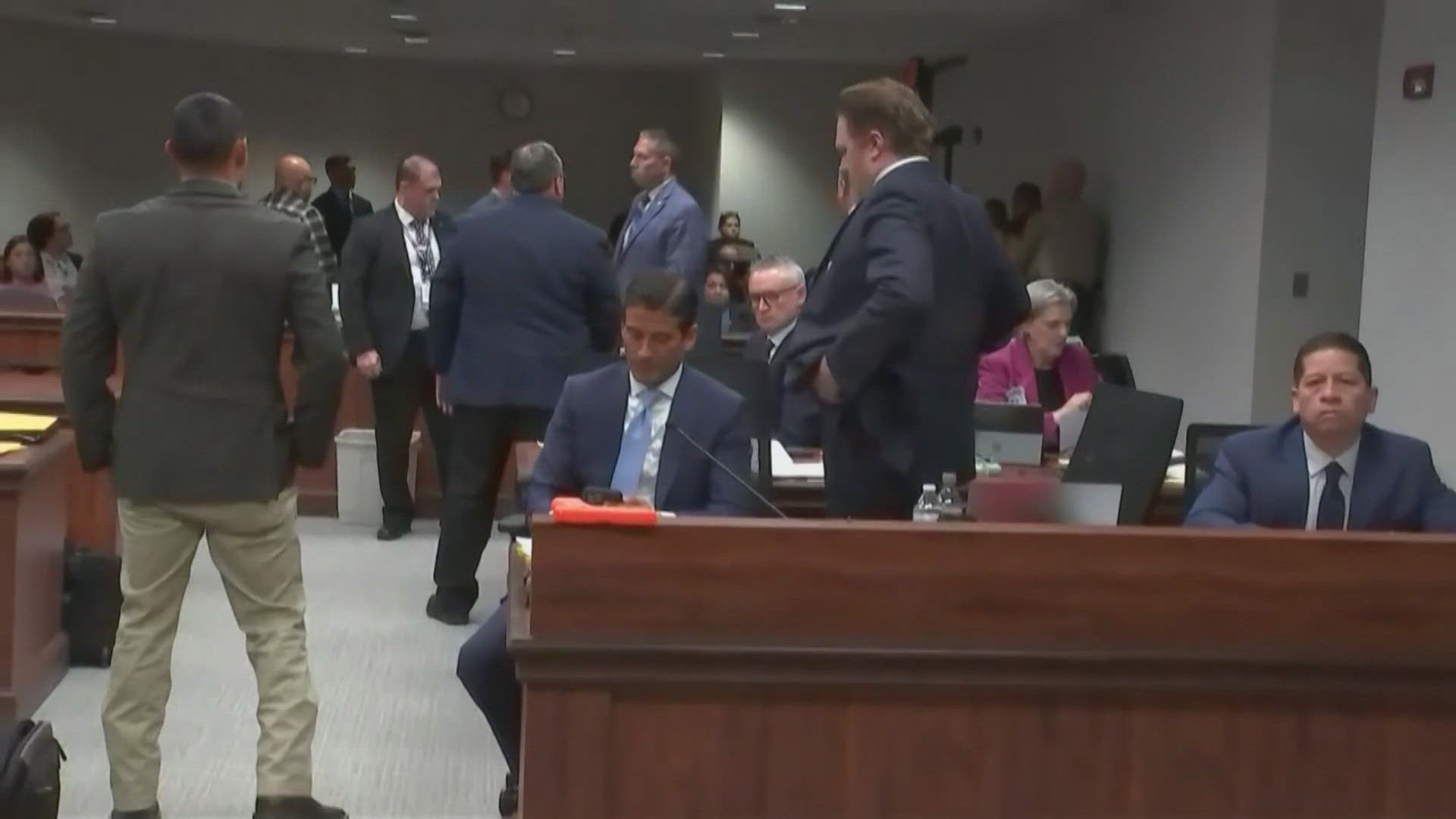 Canadian Prime Minister Mark Carney arrives in Beijing for a landmark ...