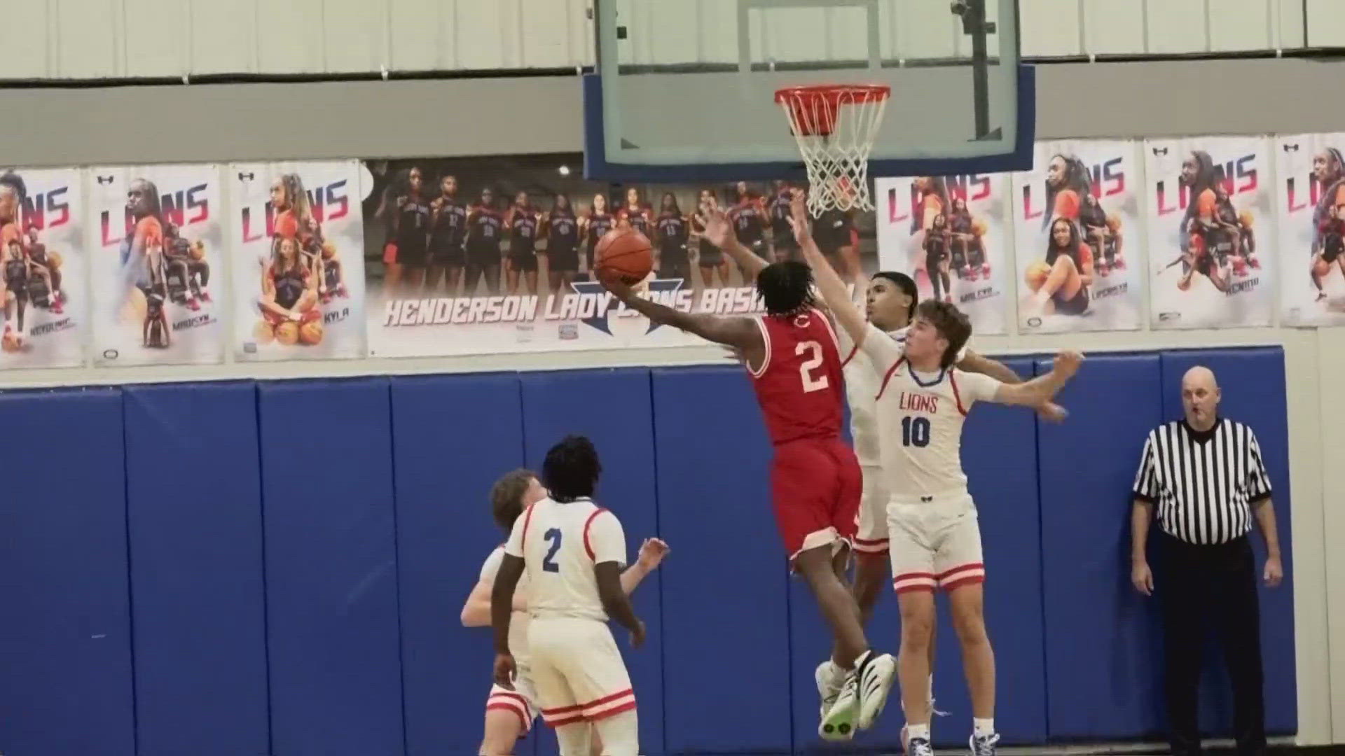 Denver plays Washington, seeks 5th straight road win | cbs19.tv