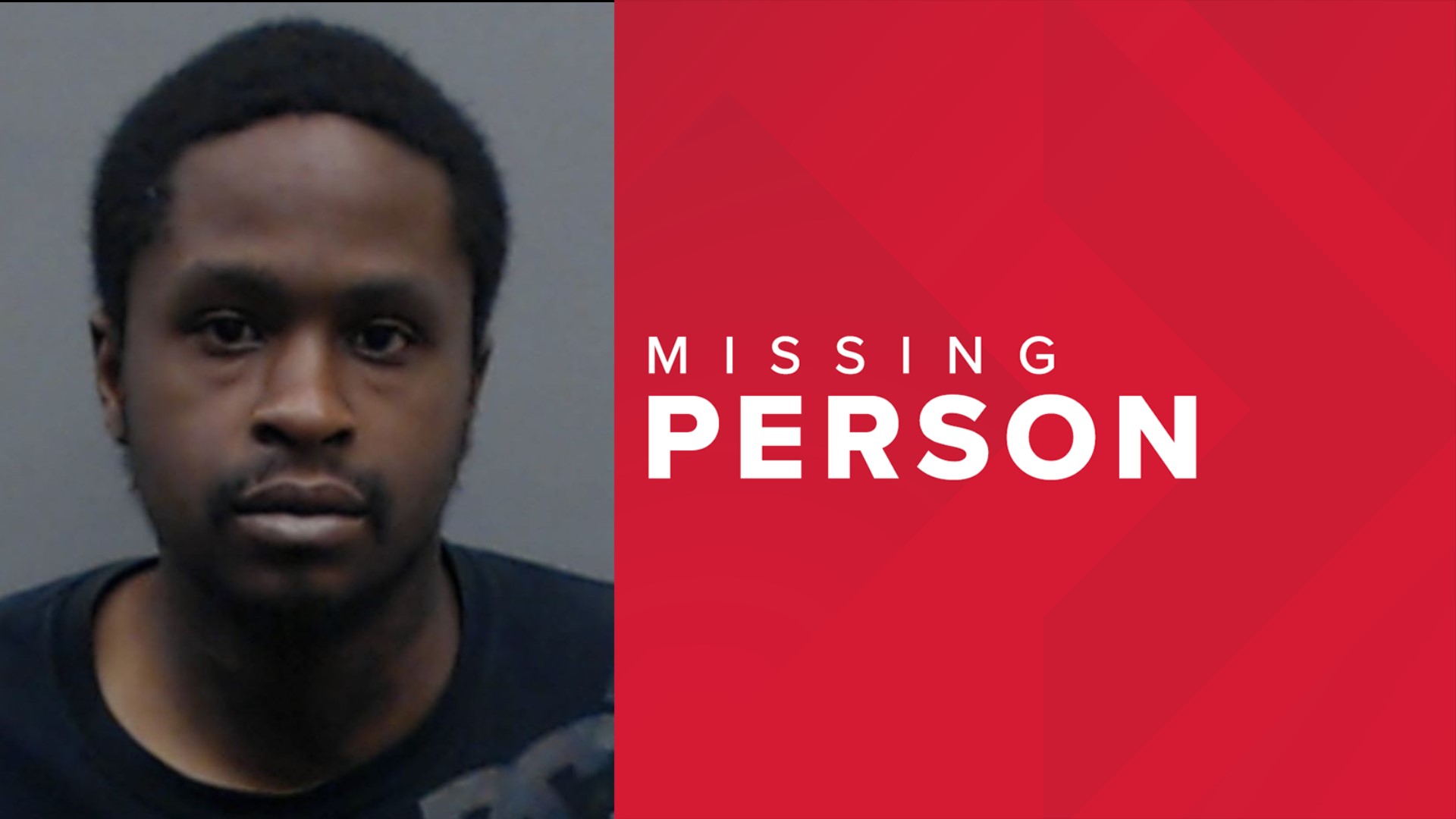 FAMILY: Missing Tyler man found safe | cbs19.tv