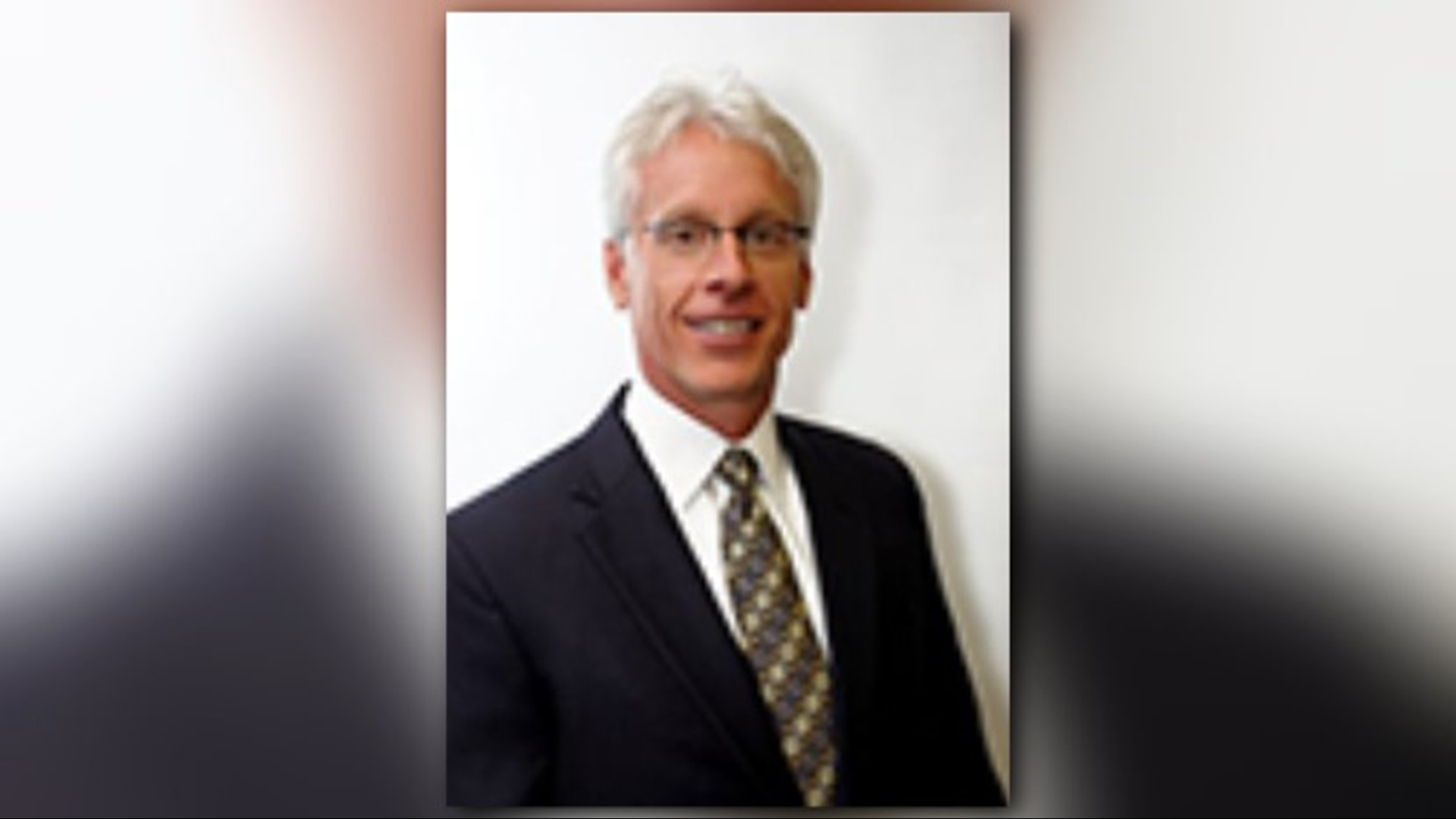 Former Gregg County GOP chairman, ex-White Oak mayor Tim Vaughn charged ...