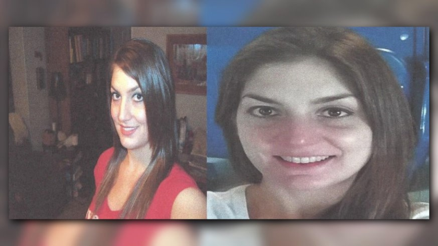 Family offering $5K reward in case of missing East Texas woman | cbs19.tv