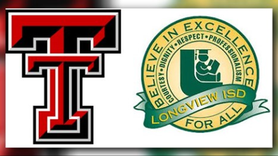 Longview ISD partners with Texas Tech to offer free online career ...