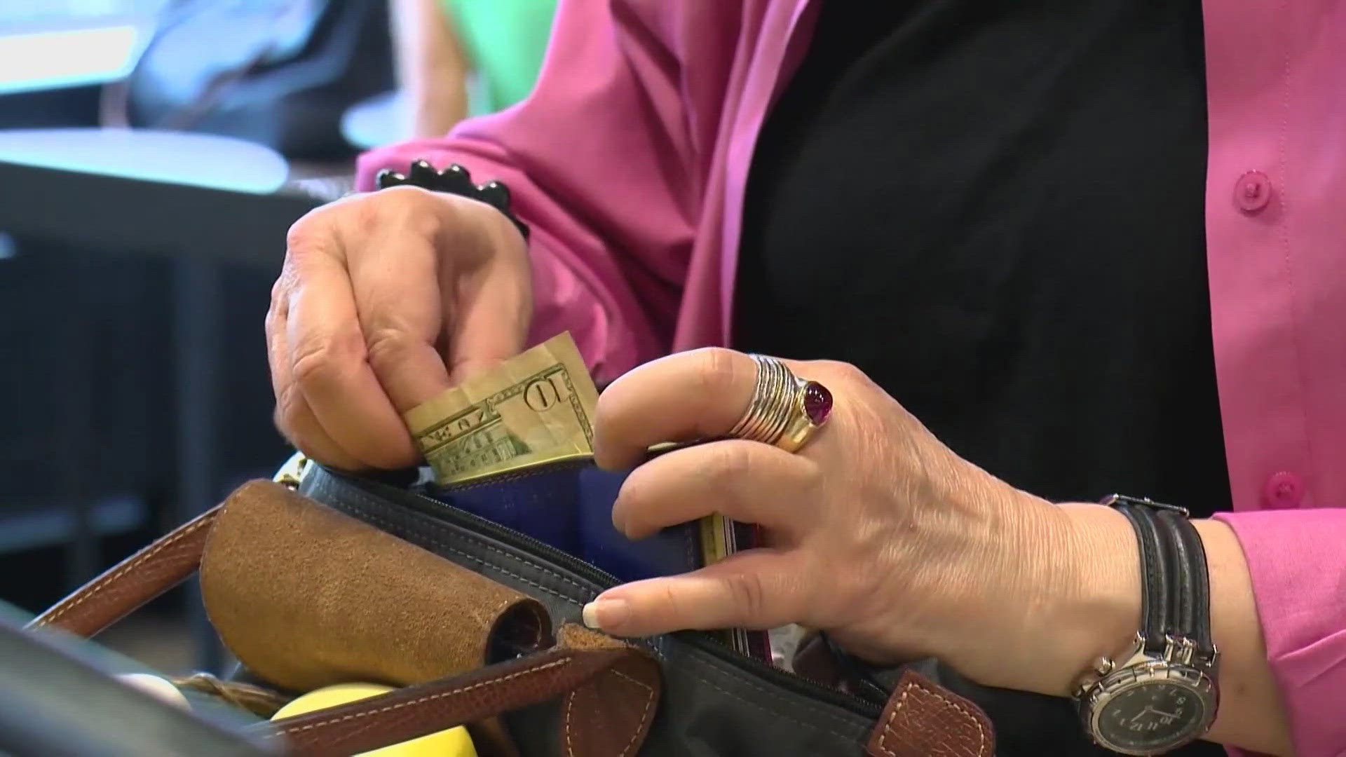 Trump administration lawyers blessed US operation to remove Maduro from ...