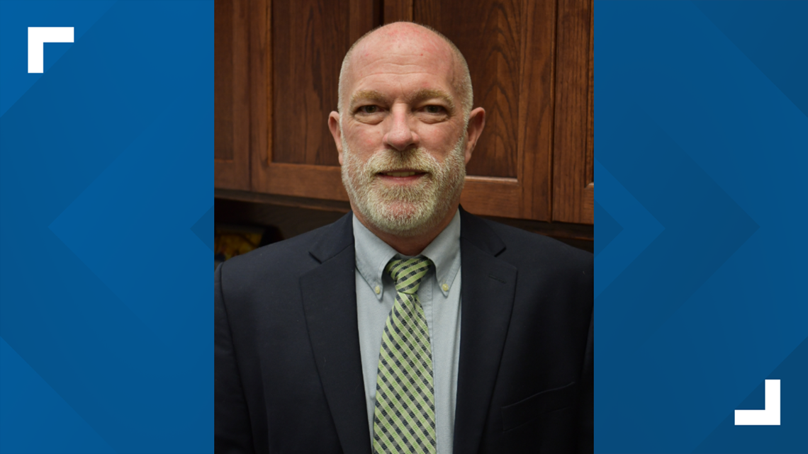 Tyler ISD hires former FBI special agent as Director of Safety and ...