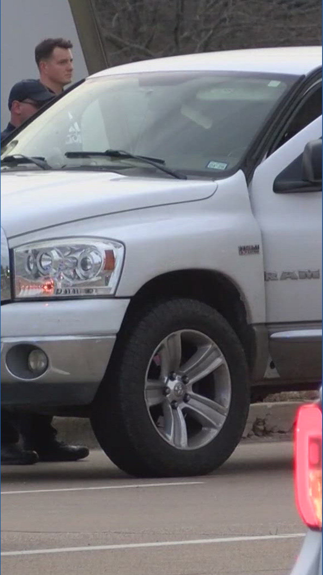 Road rage shooting in Tyler underscores rising danger of violent ...