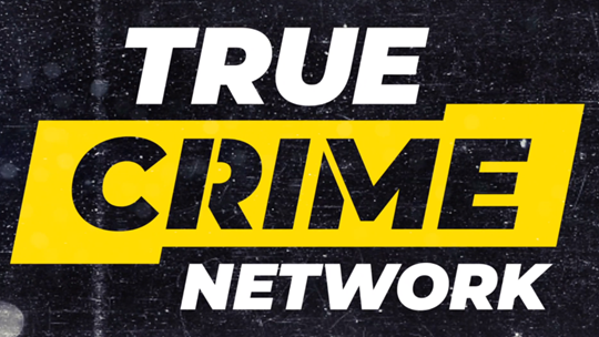 TEGNA’s Justice Network to relaunch as True Crime Network, creating ...