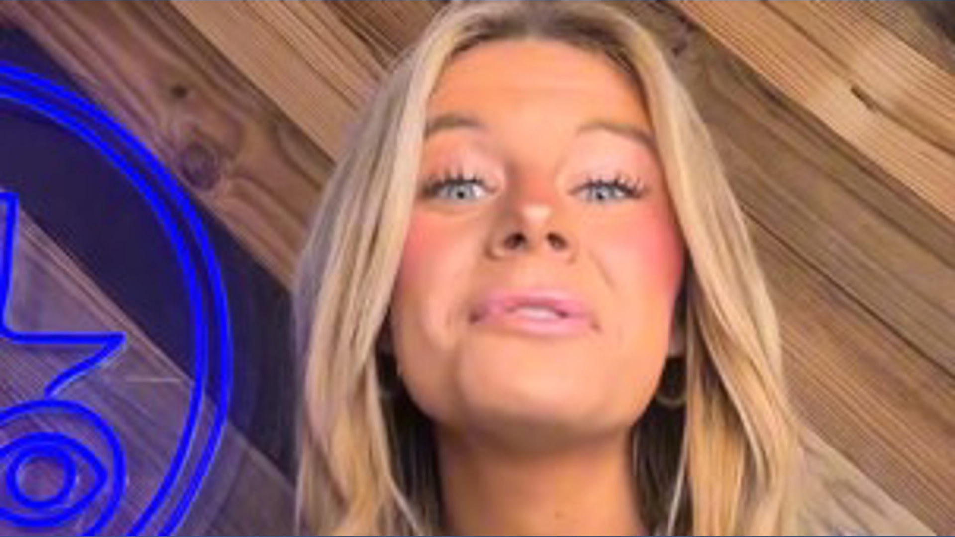 CBS19 WEATHER: Frigid temperatures for Monday morning followed by sunny ...