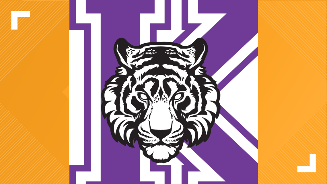 Kennard ISD cancels classes due to COVID-19 | cbs19.tv