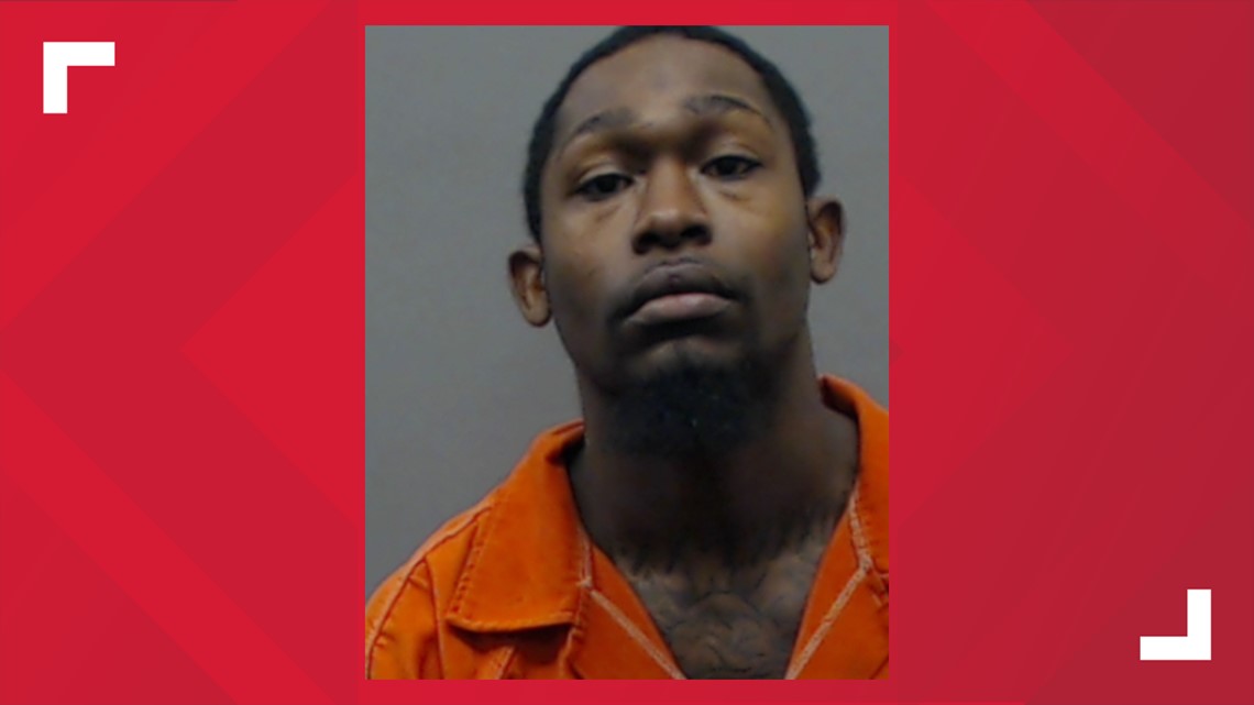 Facing a murderer: Family of Billy Stacks talks about the husband ...