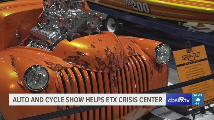 Rich Mullins Accident Survivor, Mitch McVicker, Shares His Stories of ...