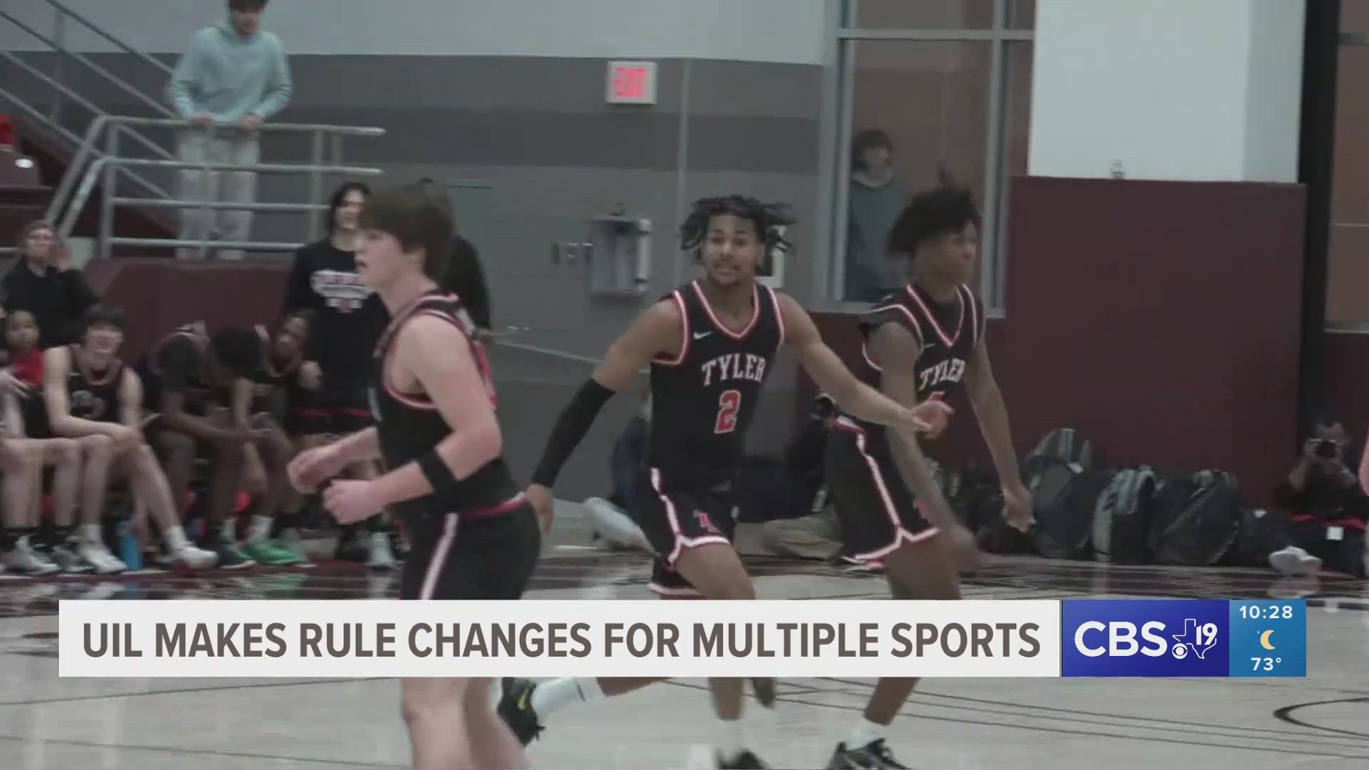 CHURCH CARDINAL: Inquiry from pope found continued leadership of now ...