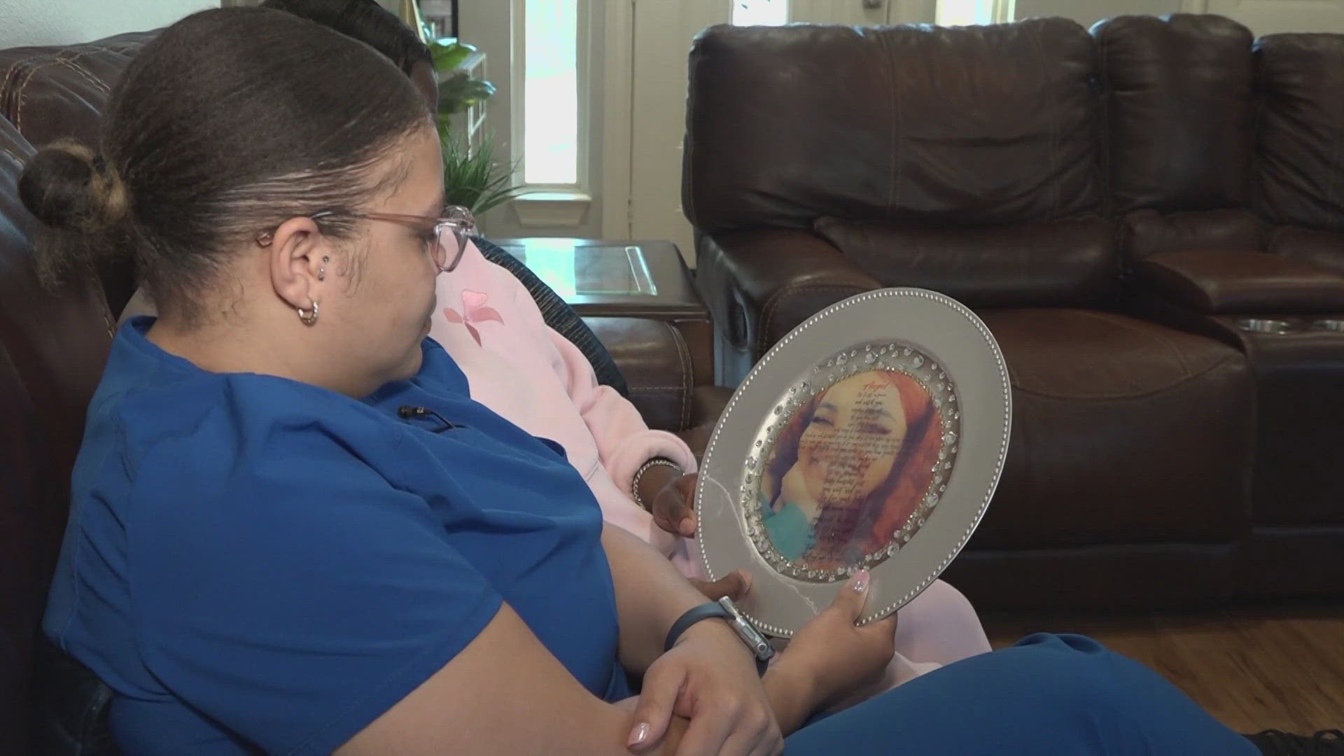 Brandi Wells' disappearance haunts East Texas nearly 20 years later ...