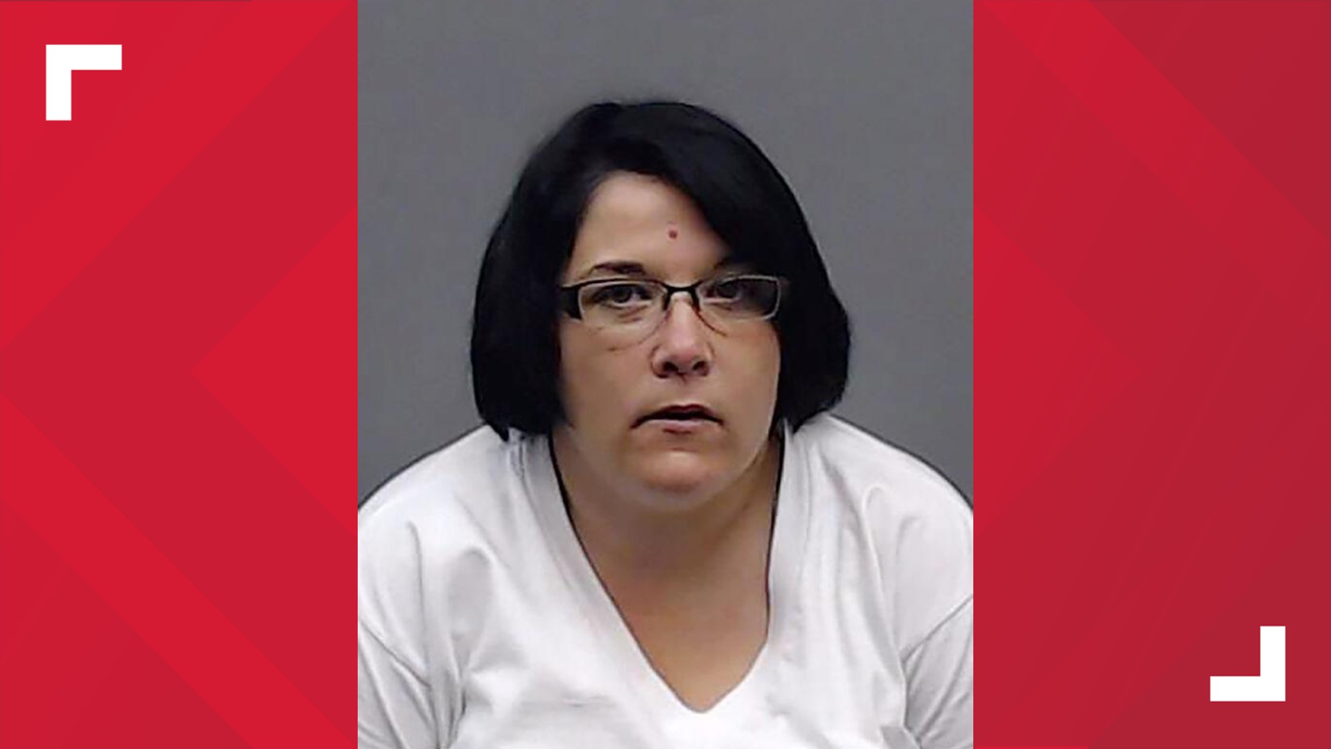 Court upholds Tyler woman's 99-year prison sentence | cbs19.tv