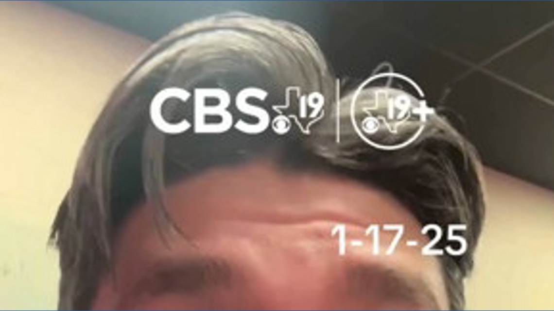 Winnsboro ISD superintendent on leave after arrest for allegedly ...