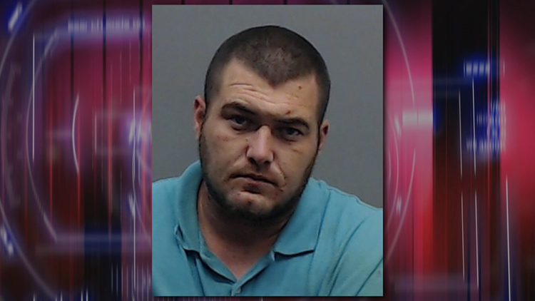 Judge grants continuance in Bullard man's murder trial | cbs19.tv