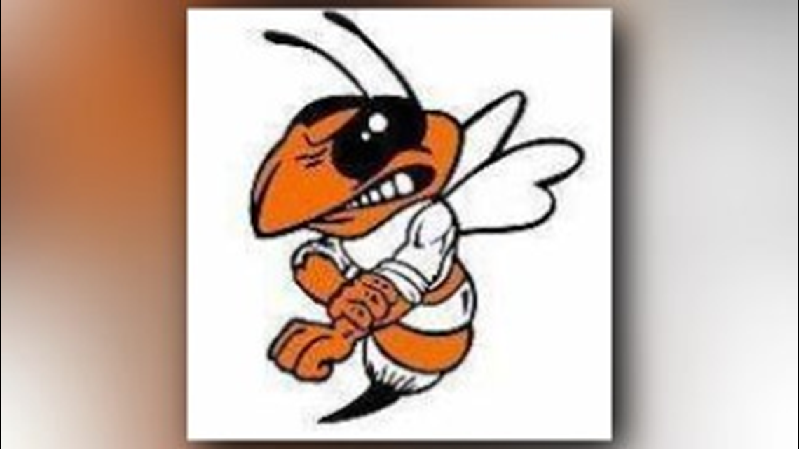 Kim Tunnell, Mineola ISD release statement following Tunnell's ...