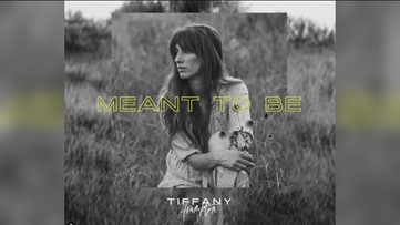 News Headlines | cbs19.tv