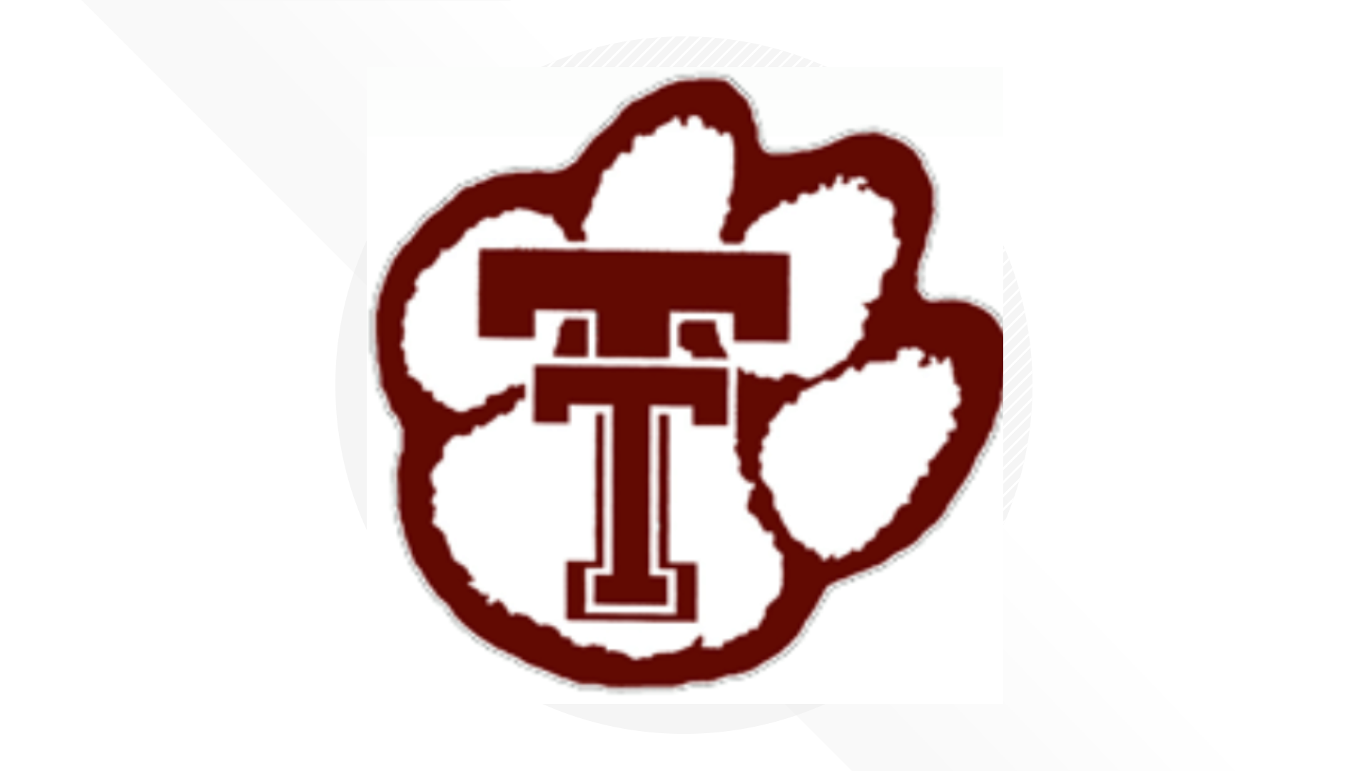 Troup High School student-athlete tests positive for COVID-19 | cbs19.tv