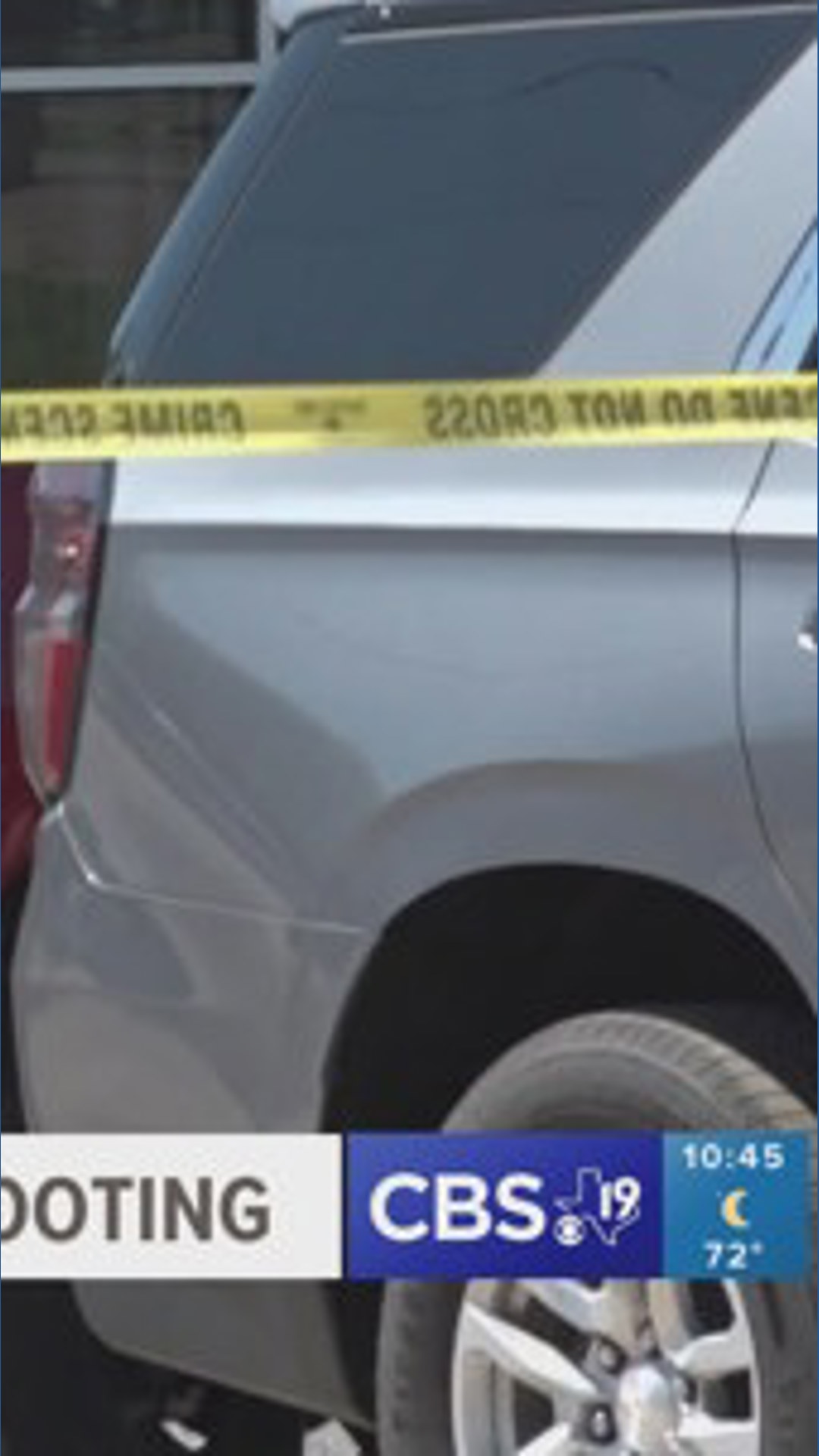 At least 1 suspect identified in Exotic Social Club shooting that ...