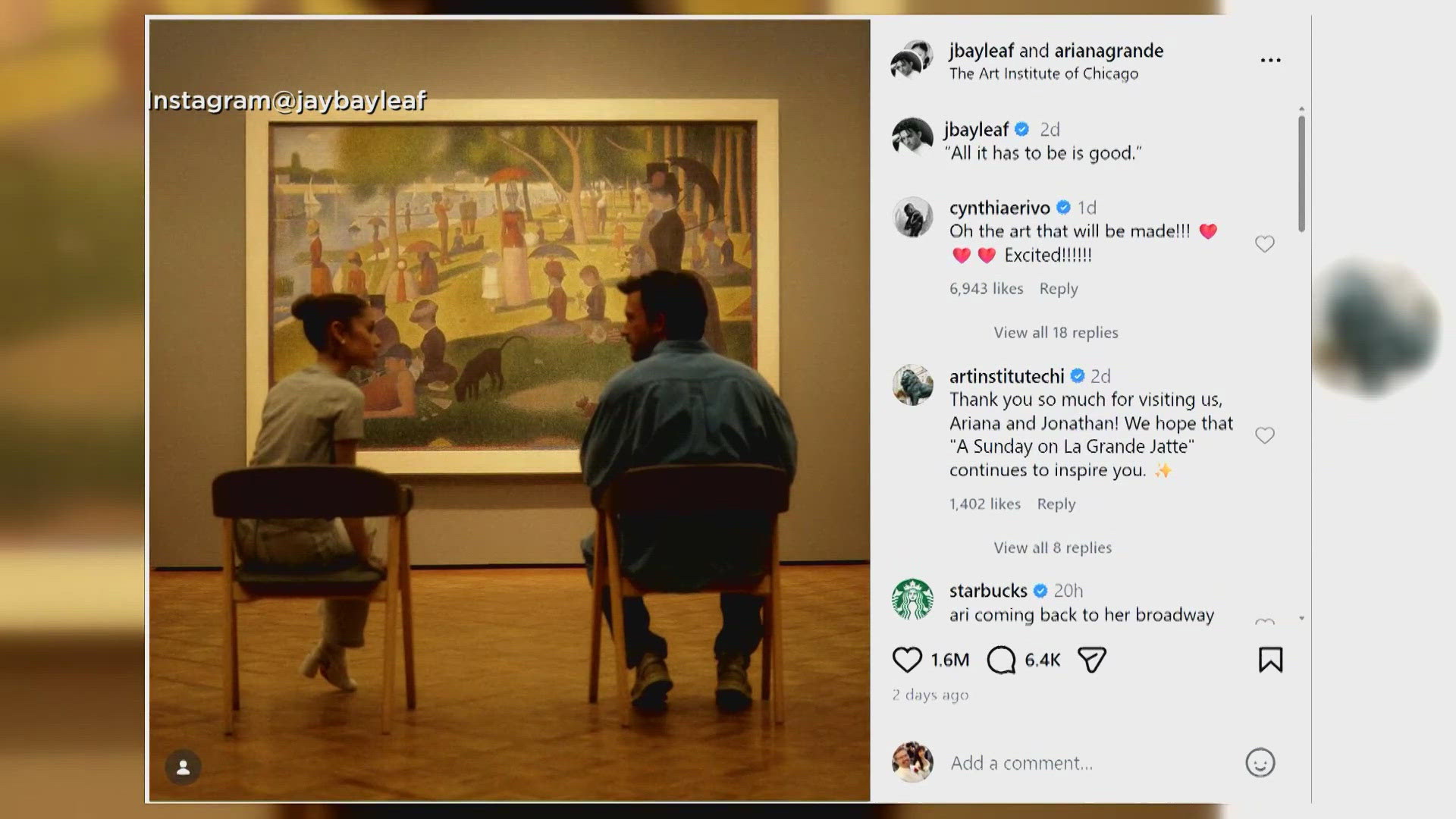 Keyes scores 15 as Mount St. Mary's beats Niagara 68-58 | cbs19.tv