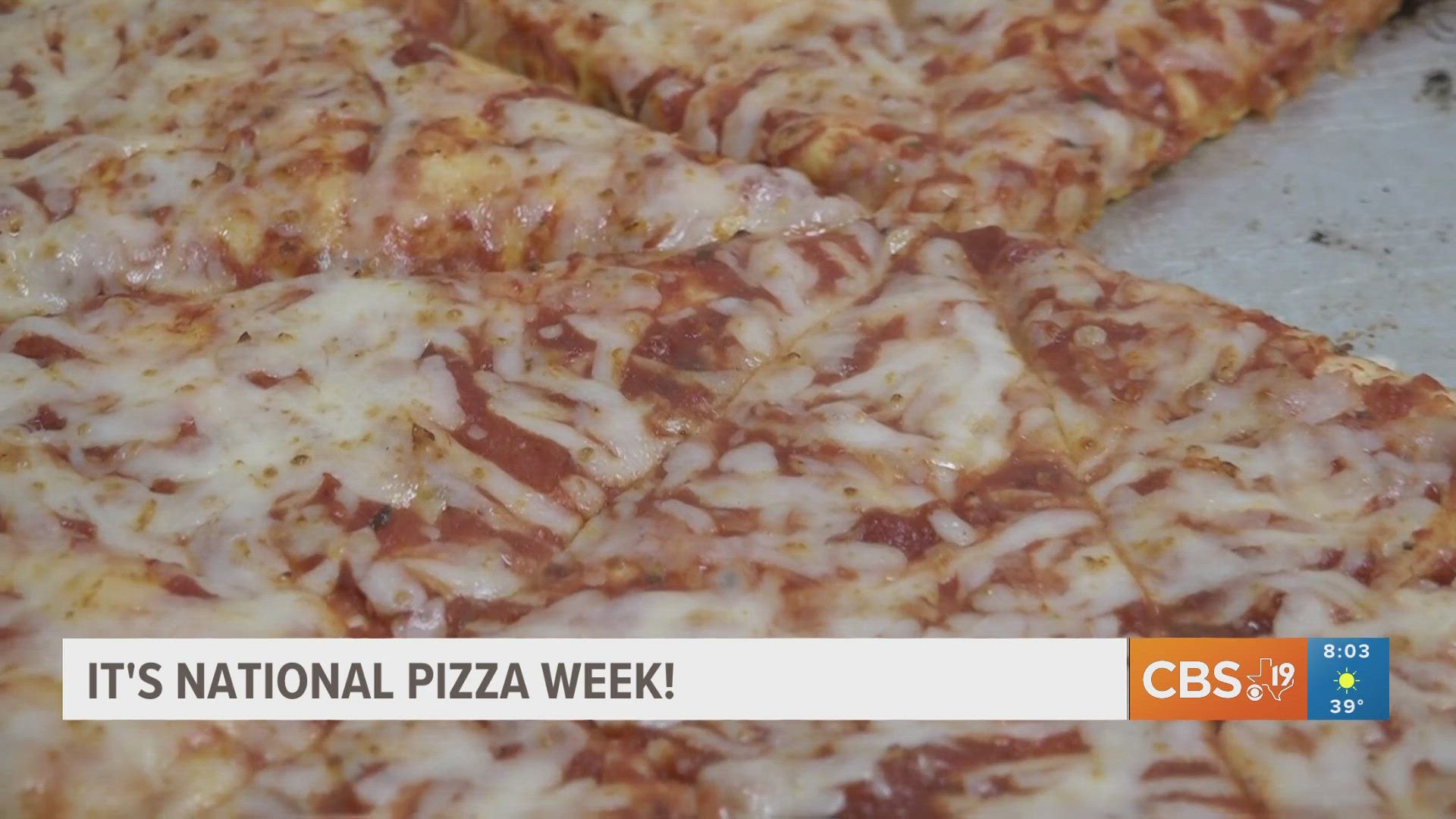 'Dilbert' cartoon creator Scott Adams dies at 68 | cbs19.tv