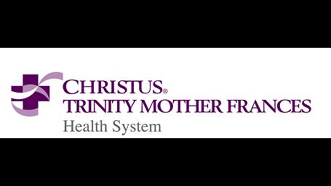 CHRISTUS Trinity Mother Frances unveils new cancer center | cbs19.tv
