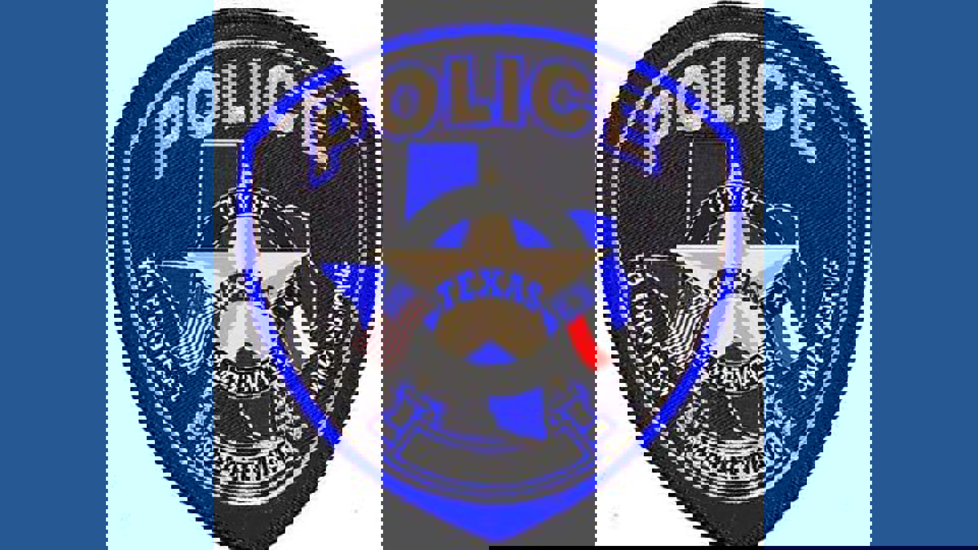 CDC staff rally for accountability after shooting | cbs19.tv