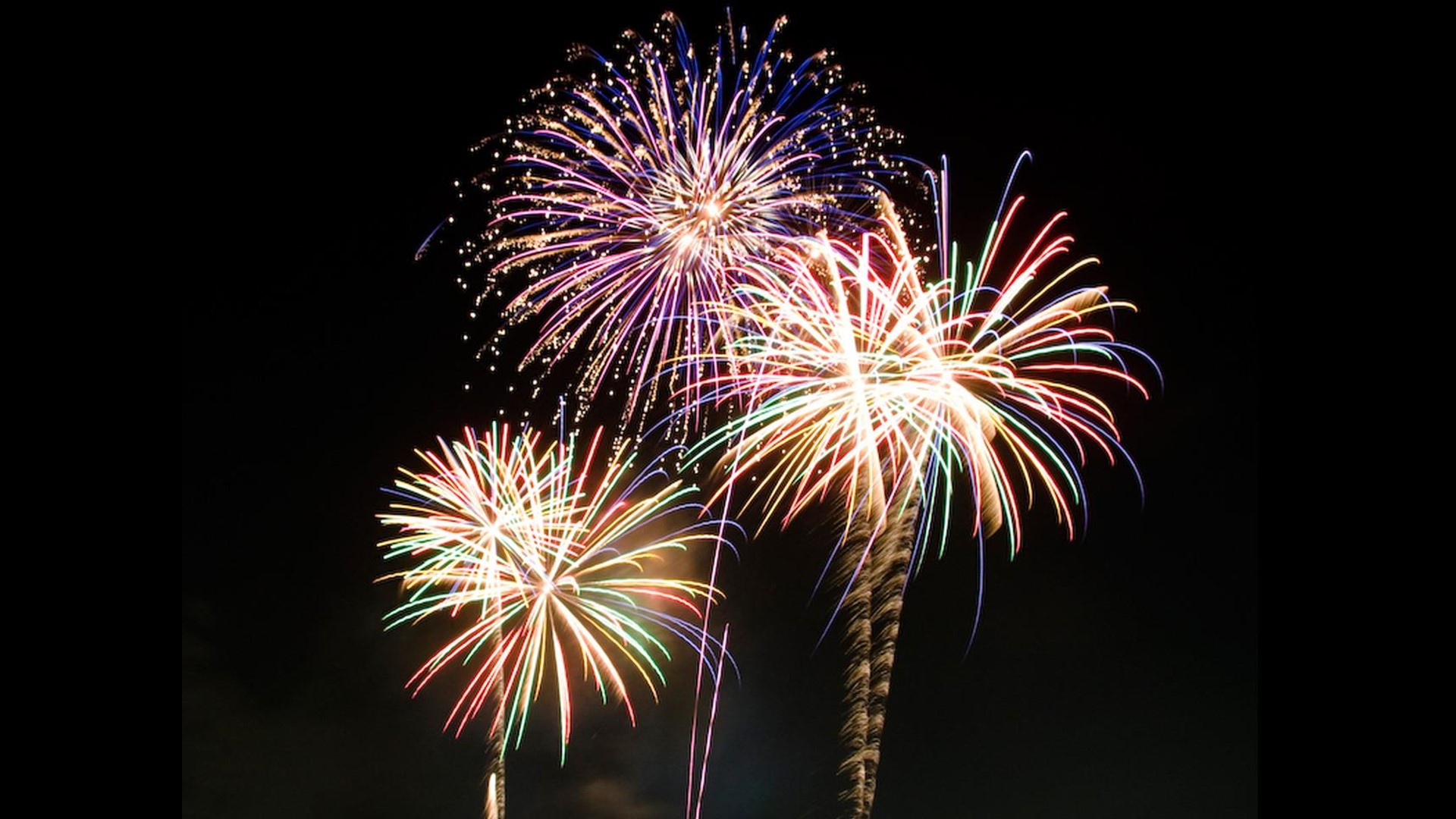 'Blessing Loom' resurfacing on social media | cbs19.tv