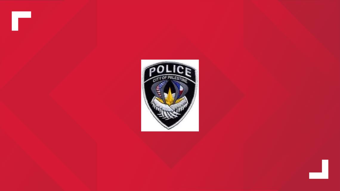 Palestine department used evidence to make connection of crime | cbs19.tv