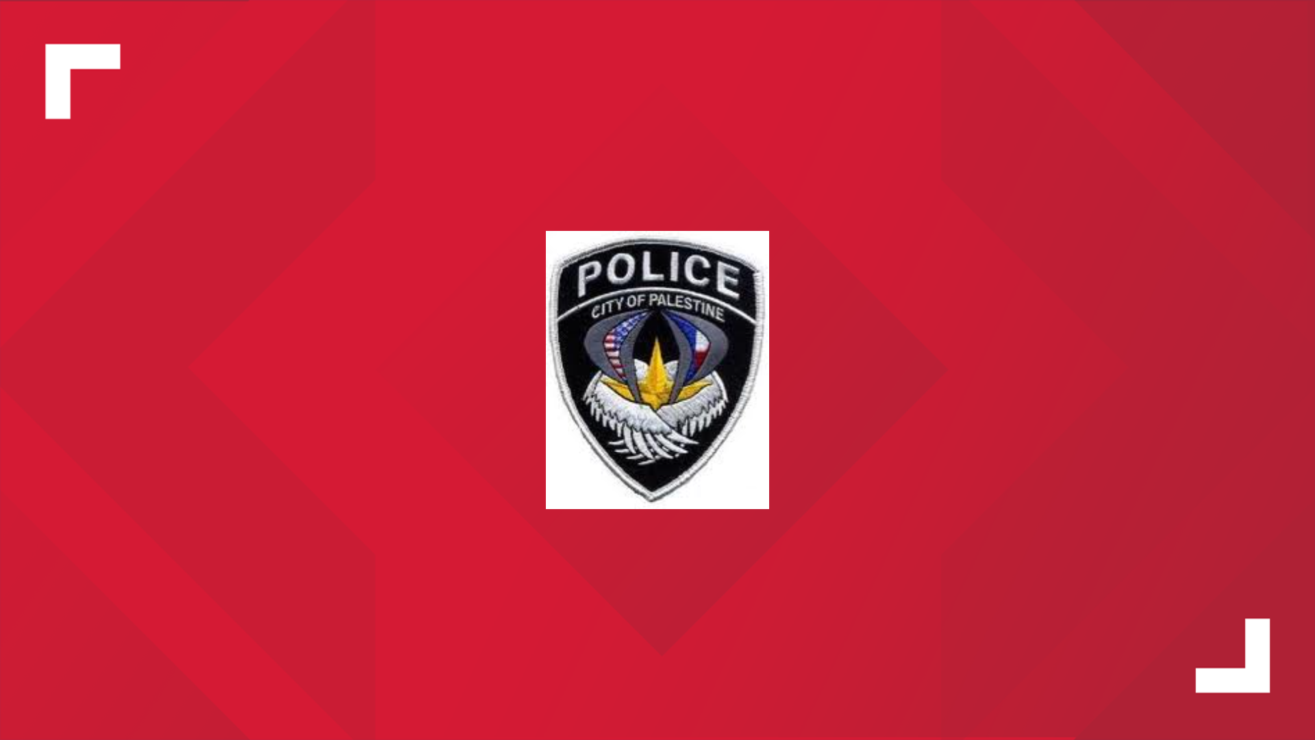 Palestine police searching for man involved in club shooting | cbs19.tv