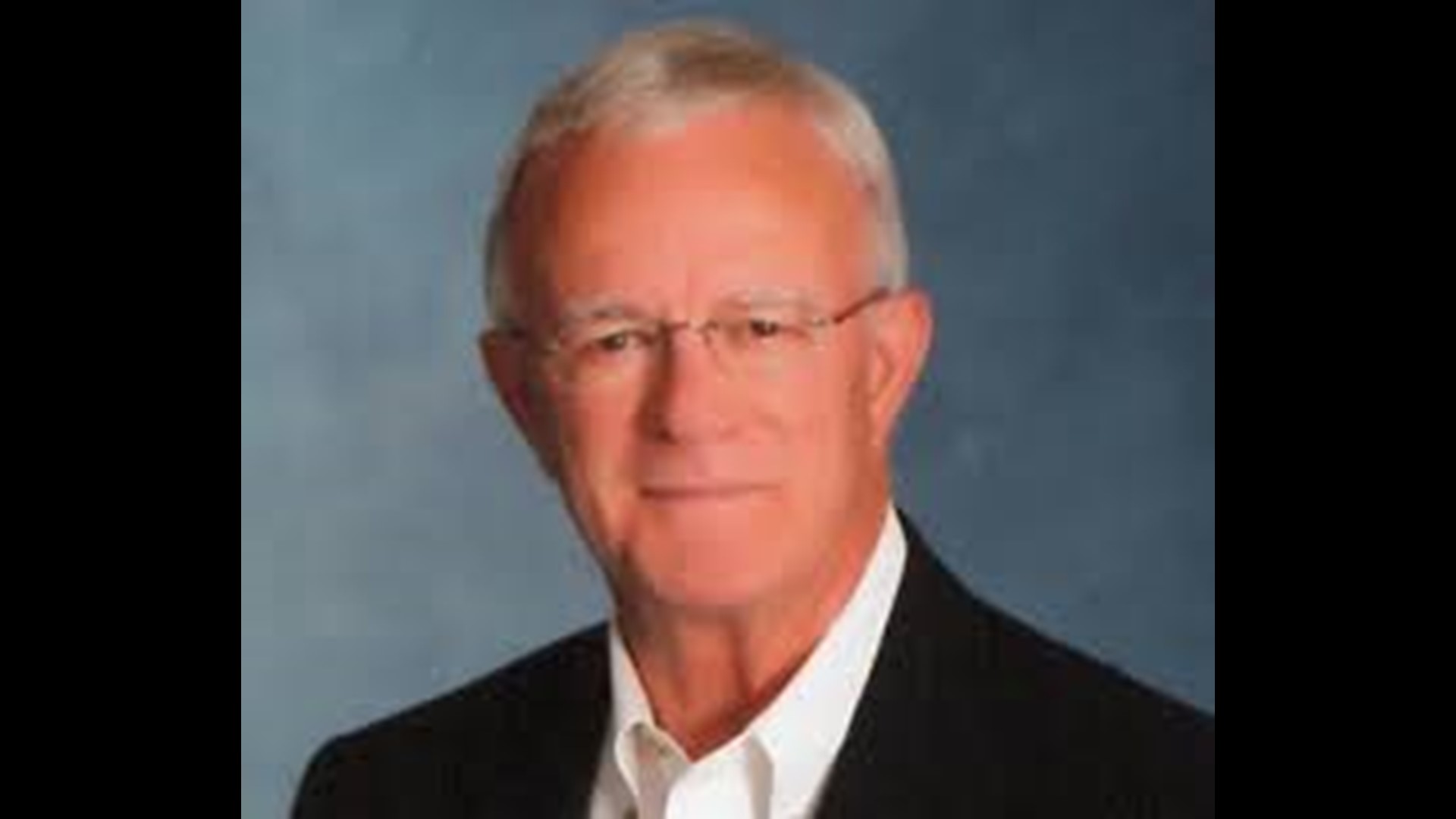 Hundreds gather in Tyler to say farewell to C.C. Baker | cbs19.tv