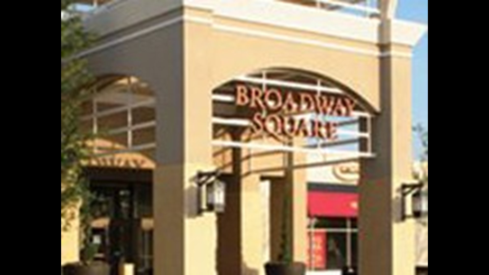 Broadway Square Mall changes to move forward | cbs19.tv