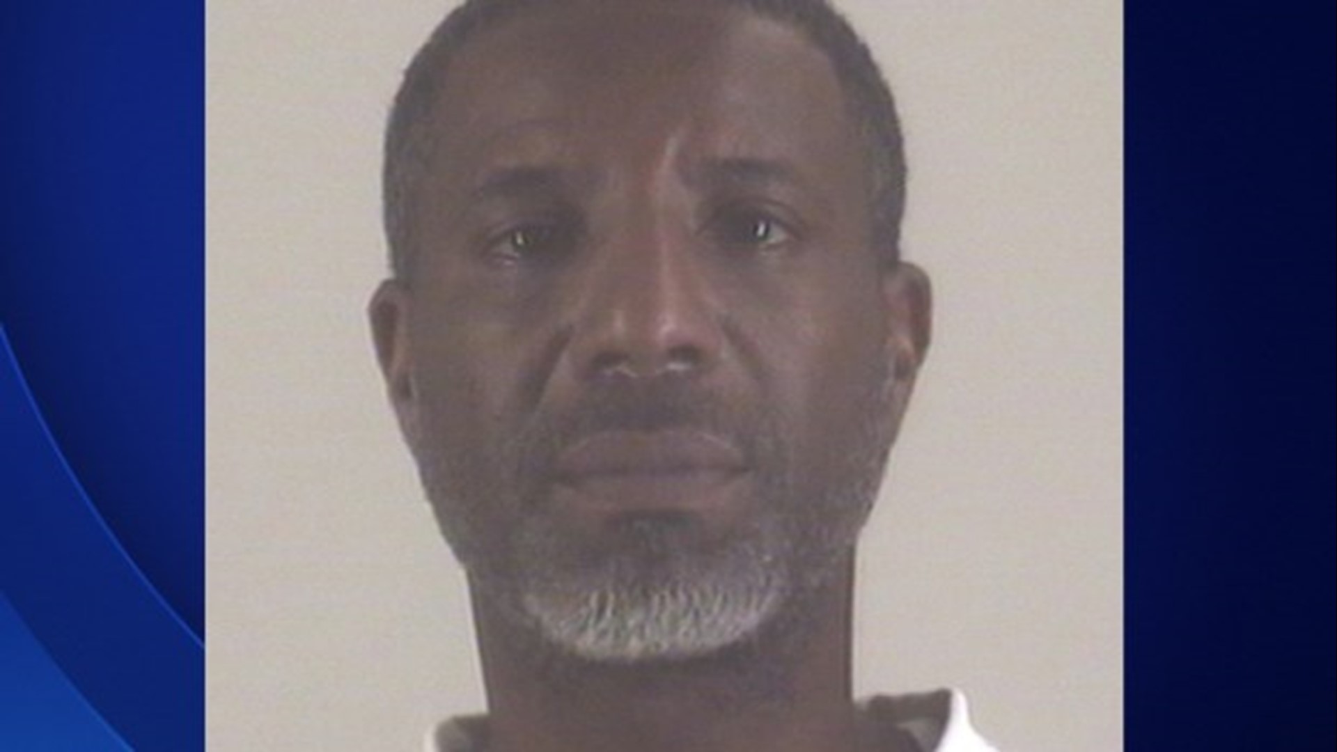 Sex Offender Sentenced To Life In Prison Cbs19 Tv