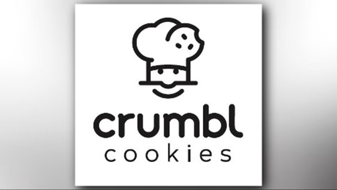 Crumbl Cookies coming to Tyler's Village at Cumberland Park | cbs19.tv