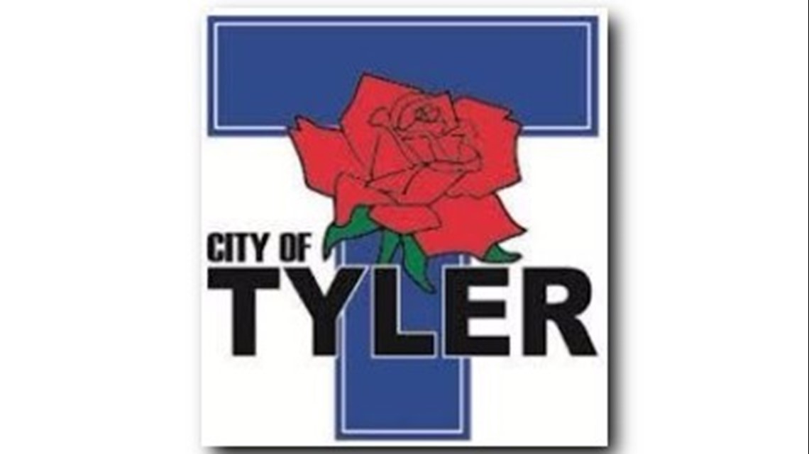 3.9 million gallons of sewage spills from Tyler plant | cbs19.tv