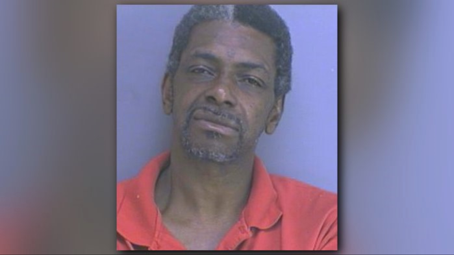 LIST: Tyler Police Department has 24 cold cases dating back 40 years ...