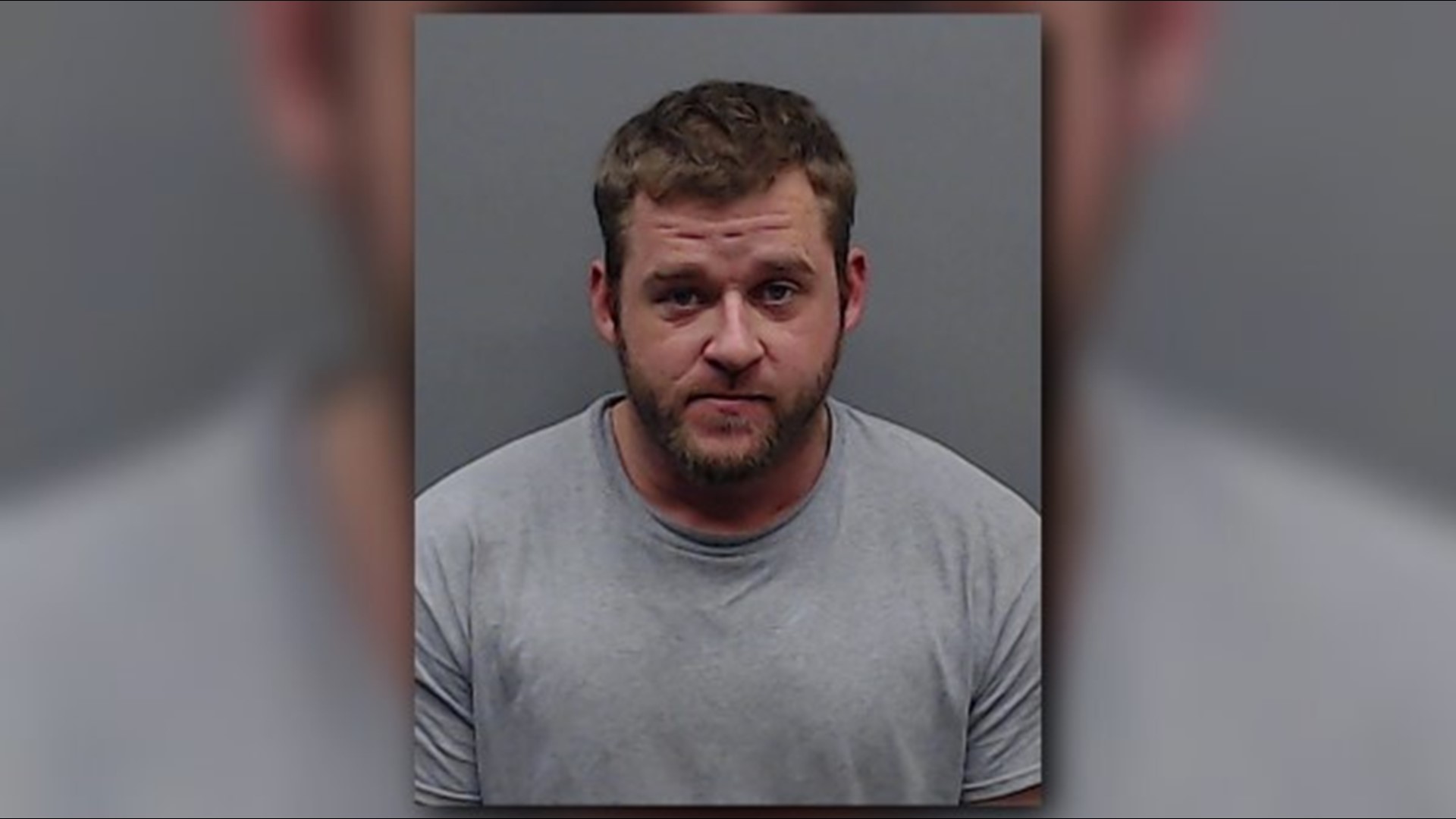 Smith County Sheriff's Office searching for aggravated assault suspect ...